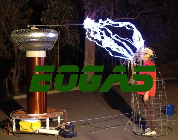 Lồng Faraday Là Gì? Đặc điểm, Cấu Tạo, Nguyên Lý Hoạt động