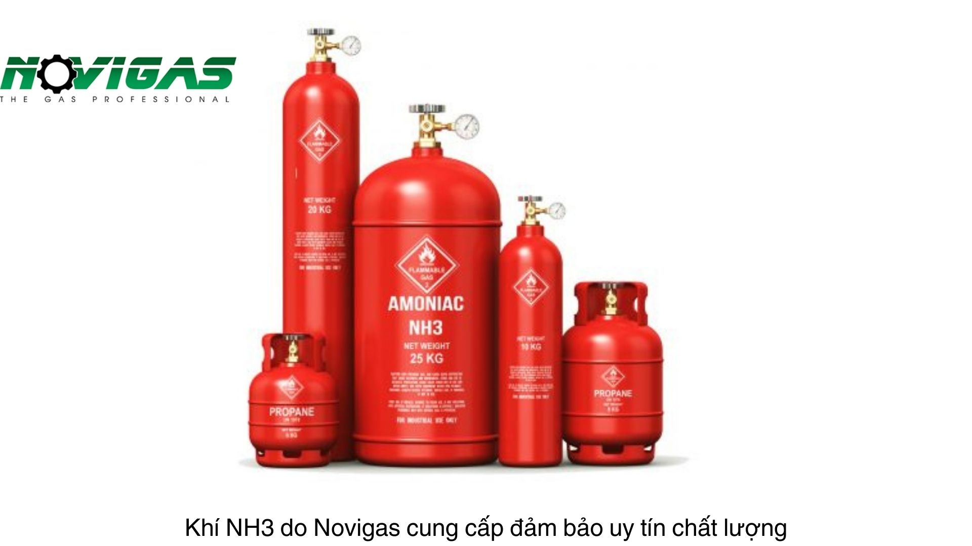 NH3 Là Gì? Đặc điểm, Tính Chất, ứng Dụng Của NH3