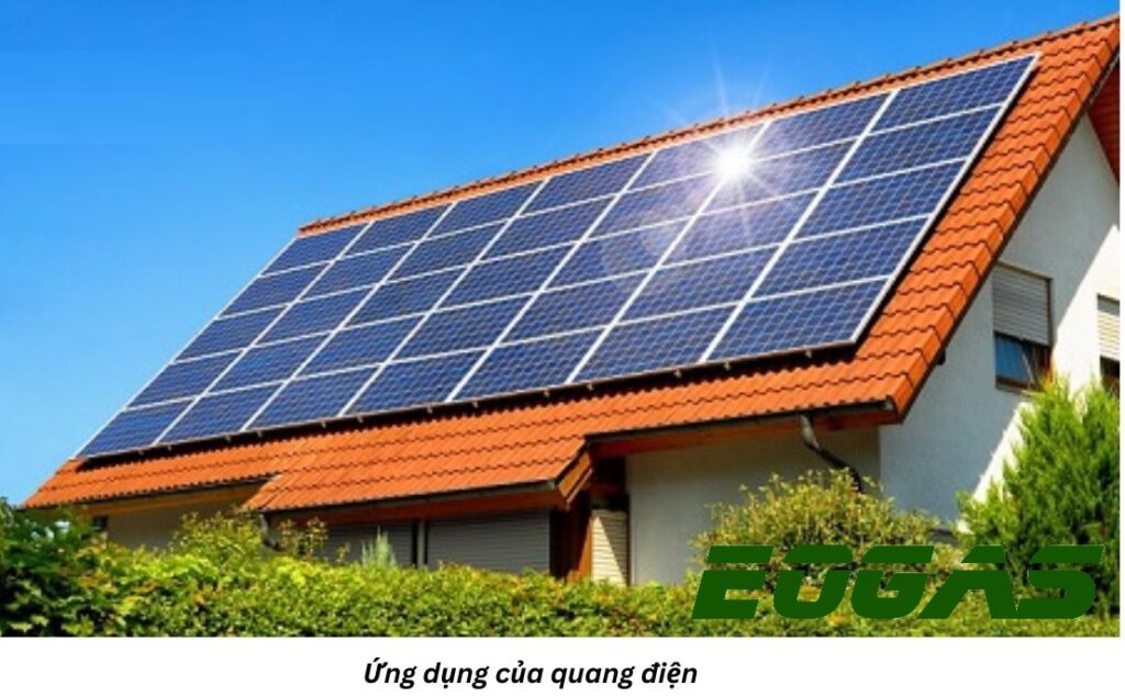 Hiện Tượng Quang điện Là Gì? Các định Luật Về Quang điện