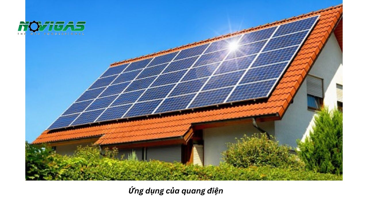 Hiện Tượng Quang điện Là Gì? Các định Luật Về Quang điện
