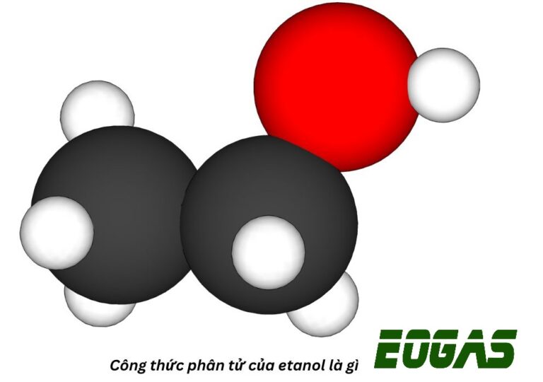 Etanol Là Gì? Tính Chất, Cách điều Chế Và 3 ứng Dụng Chính